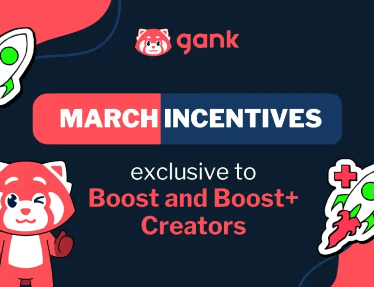 50+ Most Popular ASMR Artists that You Must Follow in 2024! - Lnmstore