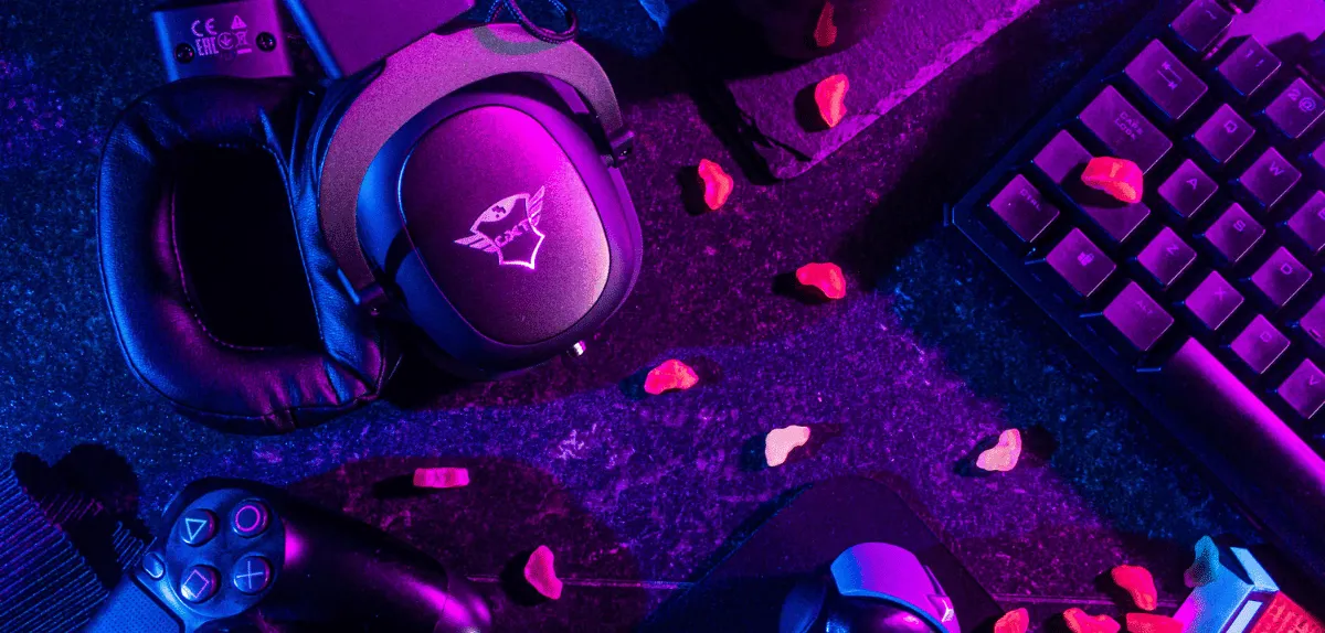 Best Game Streaming Platforms for 2025: Top Picks for Gamers - Lnmstore